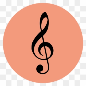 Player Piano Musical Note - Piano Keys And Music Notes - Free ...