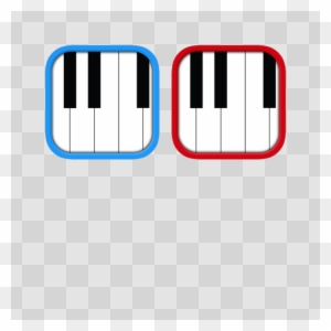 Learn To Read Music On The App Store - Music - Free Transparent PNG ...
