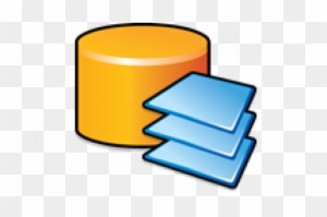 Map Data Downloads Updated - Geographic Information System - Free ...