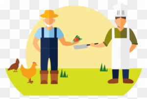 Step1 - Usmle Step 1 - Free Transparent PNG Clipart Images Download