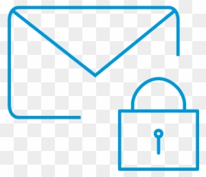 Pymailgui Email Without The Evil - User Guide - Free Transparent PNG ...