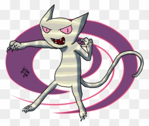 Me Mow Adventure Time Full Episode - Cartoon - Free Transparent PNG ...