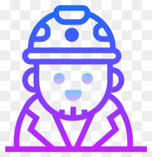 All Icons Are In The Flat Vector Style, However, Differ - Icon - Free ...