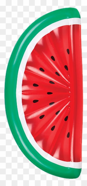 Pool Float Clip Art, Transparent PNG Clipart Images Free Download ...