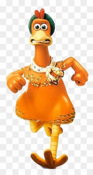 Ante Esta Situación, El Escritor, Programador Y Compositor - Chicken ...