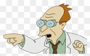 Index Of /wp Content/uploads/2013/11 - Professor Farnsworth With Hair ...