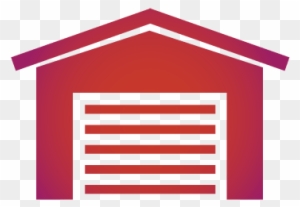 San Storage Icon - Storage Area Network Icon - Free Transparent PNG ...
