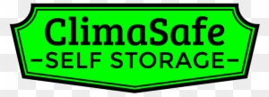 Self Storage Clip Art, Transparent PNG Clipart Images Free Download ...