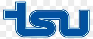 Nashville - Tennessee State University Logo - Free Transparent PNG ...