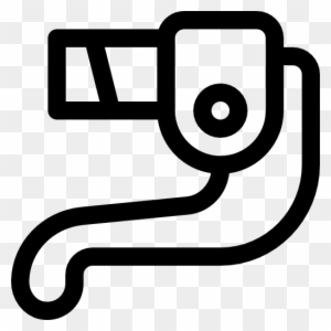 Lever Free Icon - Lever - Free Transparent PNG Clipart Images Download