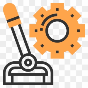 Lever - Lever - Free Transparent PNG Clipart Images Download