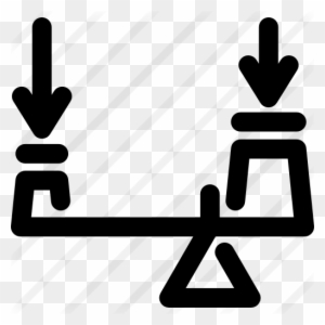 Lever - Lever - Free Transparent PNG Clipart Images Download