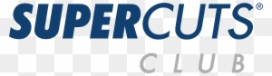 Wonderful Supercuts Coupons Specs Price Release Date - Supercuts 2017 ...