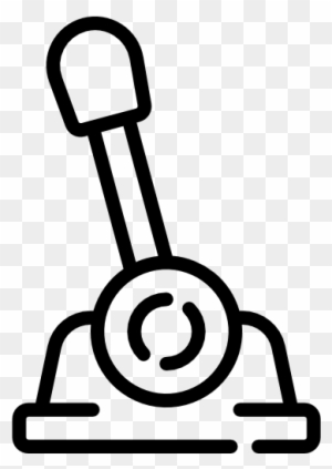 Lever Clip Art, Transparent PNG Clipart Images Free Download - ClipartMax