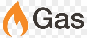 Cut Costs With Lower Business Energy Prices - Gas Bill Png Logo - Free ...