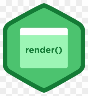 Restful Search Api - Rest Web Services Logo - Free Transparent PNG ...