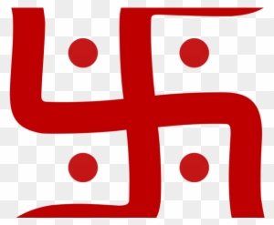 Images Of Swastika - Sirens Symbol Greek Mythology - Free Transparent ...
