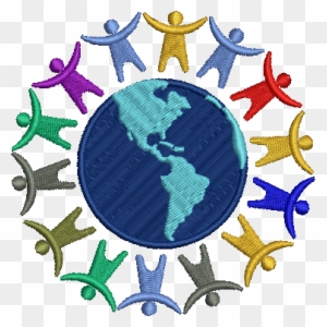 Social And Cultural Environment - Free Transparent PNG Clipart Images ...