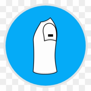 Aml Ctf - Free Transparent PNG Clipart Images Download