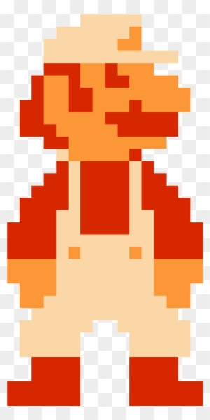 Super Mario Bros Clip Art, Transparent PNG Clipart Images Free Download ...