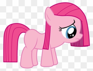 N0m1, Crying, Pinkamena Diane Pie, Pinkie Pie, Sad, - Pinkamena Diane ...