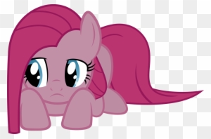 N0m1, Crying, Pinkamena Diane Pie, Pinkie Pie, Sad, - Pinkamena Diane ...