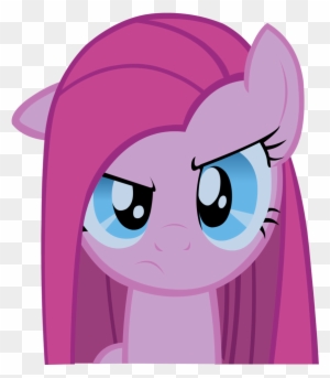 N0m1, Crying, Pinkamena Diane Pie, Pinkie Pie, Sad, - Pinkamena Diane ...