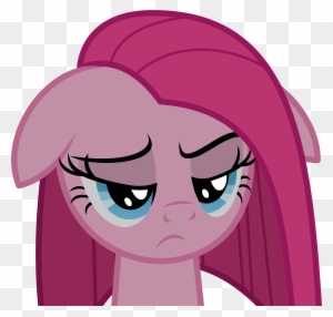N0m1, Crying, Pinkamena Diane Pie, Pinkie Pie, Sad, - Pinkamena Diane ...