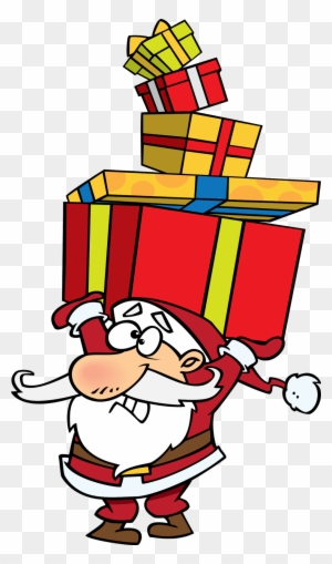 Christmas Freebies - Mathematics - Free Transparent PNG Clipart Images ...