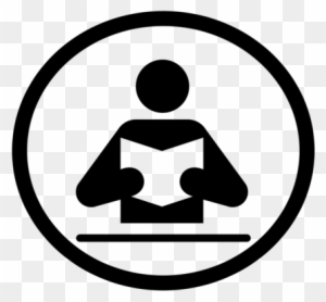 Easy Icon - Easy Icon Png - Free Transparent PNG Clipart Images Download