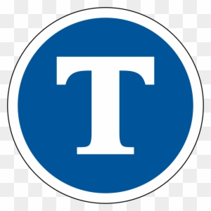 Pay Toll Sign - Pay Toll Sign - Free Transparent PNG Clipart Images ...