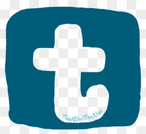 Transparent Tumblr Sign By Pewdiebronat - Sign Transparent - Free ...