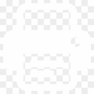 413 - Fax Icon Png - Free Transparent PNG Clipart Images Download