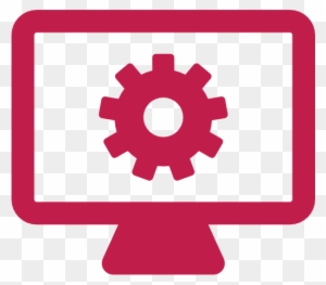 Website Icon, Transparent PNG Clipart Images Free Download - ClipartMax