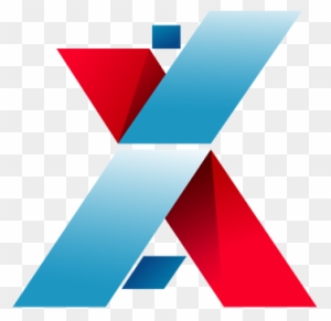 Picture - Auxano Medical Pte. Ltd. - Free Transparent PNG Clipart ...