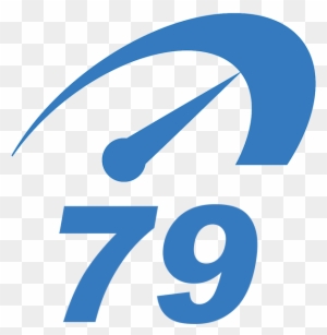 Reliability, Transparent PNG Clipart Images Free Download - ClipartMax