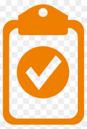Extensive Testing, Total Reliability - Extensive Testing, Total ...