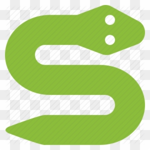 Venom Icon By Ymeisnot - Venom Face Transparent - Free Transparent PNG ...