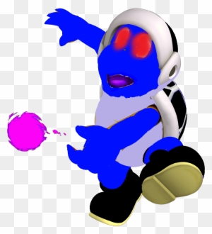 Dark Poison Bro - Dark Water Bro - Free Transparent PNG Clipart Images ...