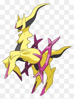 Arceus Pokemon Symbol Images - Emblem - Free Transparent PNG Clipart ...
