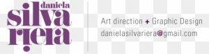 Daniela Silva Riera Daniela Silva Riera - Lavender - Free Transparent ...