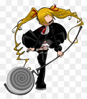 Ginger - Sugar Bits Ginger And Licorice - Free Transparent PNG Clipart ...