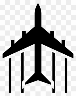 Png File - Cartoon Plane Flying Up - Free Transparent PNG Clipart ...