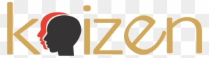Kaizen Investments Limited - Investments Limited - Free Transparent PNG ...