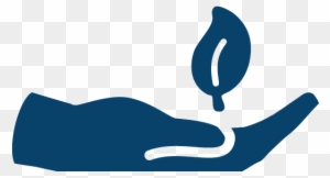 Impact Investing - Free Transparent PNG Clipart Images Download