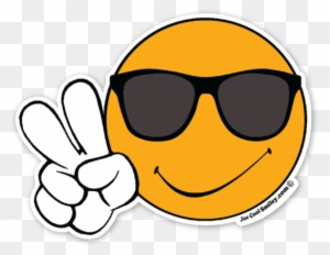 Peace Signs And Smiley Faces Download - Smiley Face Peace Sign - Free ...