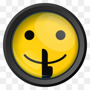 Silent Clip Art, Transparent PNG Clipart Images Free Download - ClipartMax