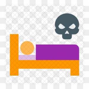 Dead Man Icon - Png Watch Tv Icon - Free Transparent PNG Clipart Images ...