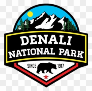 Denali - Free Transparent PNG Clipart Images Download