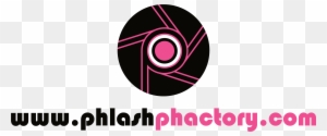 Phlash Phactory - Houston Digital Photo Booth - Free Transparent PNG ...